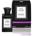 Evody Parfums Perfumes And Colognes