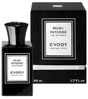 Evody Parfums Perfumes And Colognes