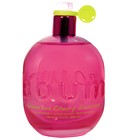 Boum Jeanne Arthes perfume - a fragrance for women