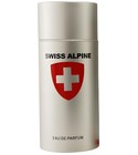 Swiss Alpine Perfumes And Colognes
