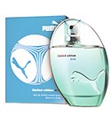 Puma Perfumes And Colognes