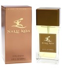 Royal Hawaiian Perfumes And Colognes