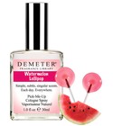 Watermelon perfume ingredient, Watermelon fragrance and essential oils ...