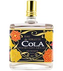 Coca-Cola perfume ingredient, Coca-Cola fragrance and essential oils