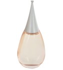 Hei Alfred Sung cologne - a fragrance for men 2002