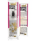 Paris CDG The Scent of Departure perfume - a fragrance for women and ...