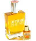 Aftelier Perfumes And Colognes