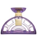 Fantasque Louis Feraud perfume - a fragrance for women 1982