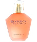 Alain Delon Perfumes And Colognes