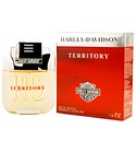 Harley Davidson Perfumes And Colognes