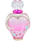 Pink Miss Caty Cat Novae Plus perfume - a fragrance for women 2006