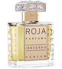 Beguiled Roja Dove perfume - a fragrance for women 2015
