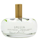 Lollia Perfumes And Colognes