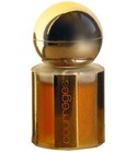 Courrèges Perfumes And Colognes