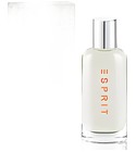 Esprit Perfumes And Colognes