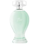 Contouré NIASI perfume - a fragrância Feminino