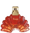 Rance 1795 Perfumes And Colognes