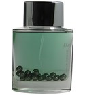 Axis Perfumes And Colognes