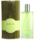 Axis Perfumes And Colognes