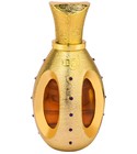 Noora Swiss Arabian perfume - a fragrance for women and men