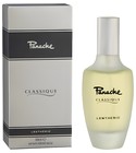 Panache Original Lentheric perfume - a fragrance for women