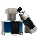 Tru Fragrances Perfumes And Colognes