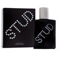 Tru Fragrances Perfumes And Colognes