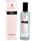 Violet Alvarez Goméz perfume - a fragrance for women and men
