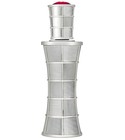 Hoor Swiss Arabian perfume - a fragrance for women