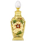 Noora Swiss Arabian perfume - a fragrance for women and men