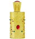 Hoor Swiss Arabian perfume - a fragrance for women