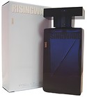 Rising Wave Christian Riese Lassen cologne - a fragrance for men 2008