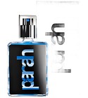 Parah Perfumes And Colognes