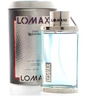 Lomani Perfumes And Colognes
