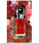 Rannat Khilkhal Abdul Samad Al Qurashi perfume - a fragrance for women ...
