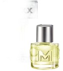 Mexx Woman Mexx parfum - un parfum pour femme 2000