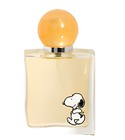 Endless Summer Orange Splash Snoopy Fragrance perfume - a fragrance for ...