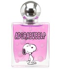 Endless Summer Orange Splash Snoopy Fragrance perfume - a fragrance for ...
