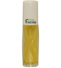 Freesia perfume ingredient, Freesia fragrance and essential oils ...