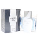 Johan B Perfumes And Colognes