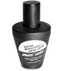 Snow Fairy Lush perfume - a fragrance for women and men 2013