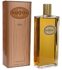 Followed Kerosene perfume - a new fragrance for women and men 2022