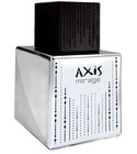 Axis Perfumes And Colognes