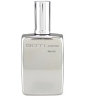 Alchemico Visione 2 Aria Goti perfume - a fragrance for women and men 2016