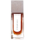 Sweet Water One Seed perfume - a fragrance for women 2009
