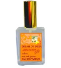 Curry Tree perfume ingredient, Curry Tree fragrance and essential oils ...