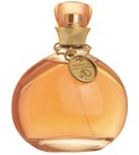 Frederic M Perfumes And Colognes