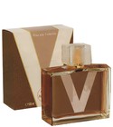 Frederic M Perfumes And Colognes