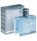 Frederic M Perfumes And Colognes