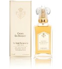The Crown Perfumery Co. Perfumes And Colognes